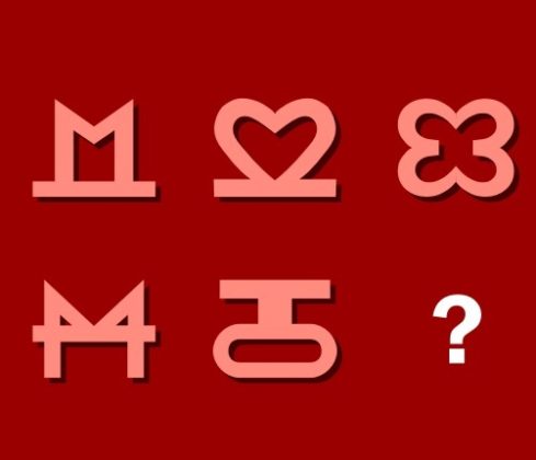 Riddles That Will Boost Your Thinking Skills - PlayJunkie