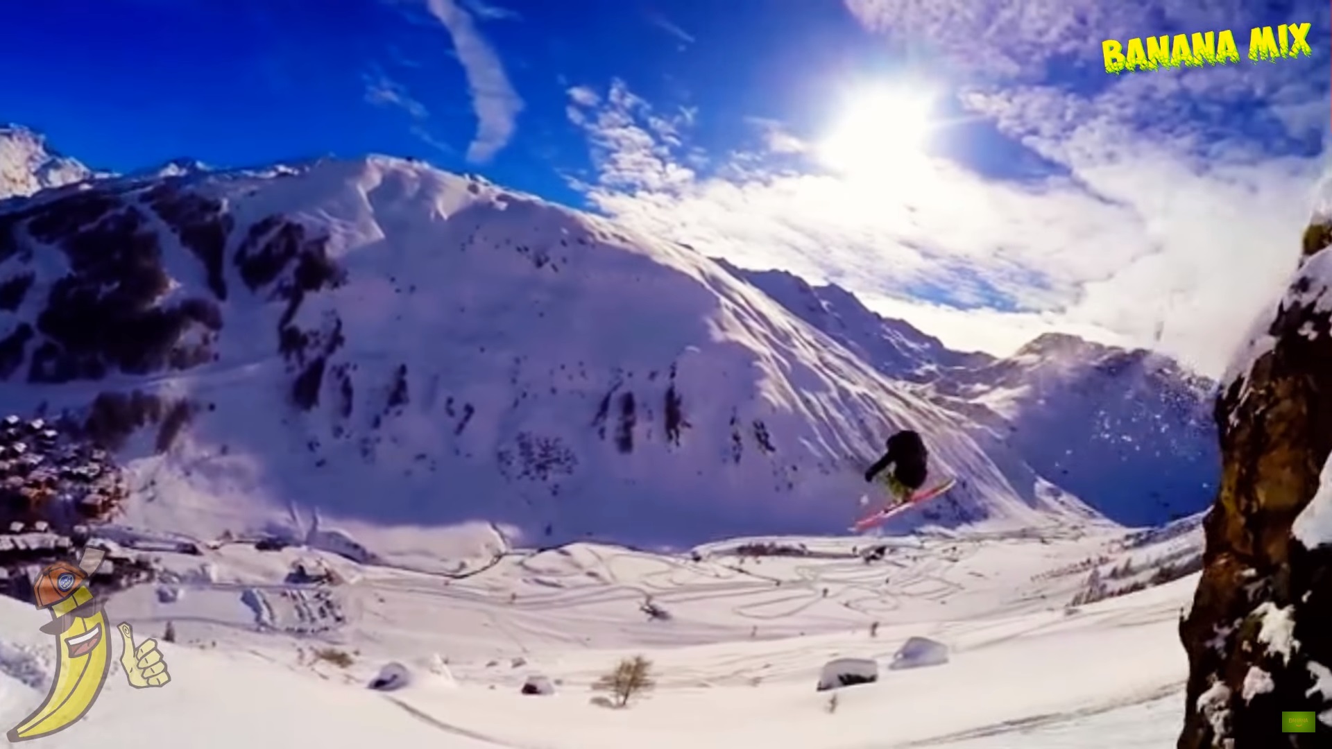 Like A Boss Compilation Playjunkie