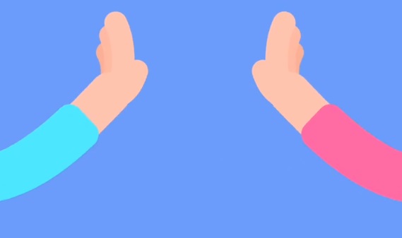 These Instagram Animations Are Short But Gratifying - PlayJunkie