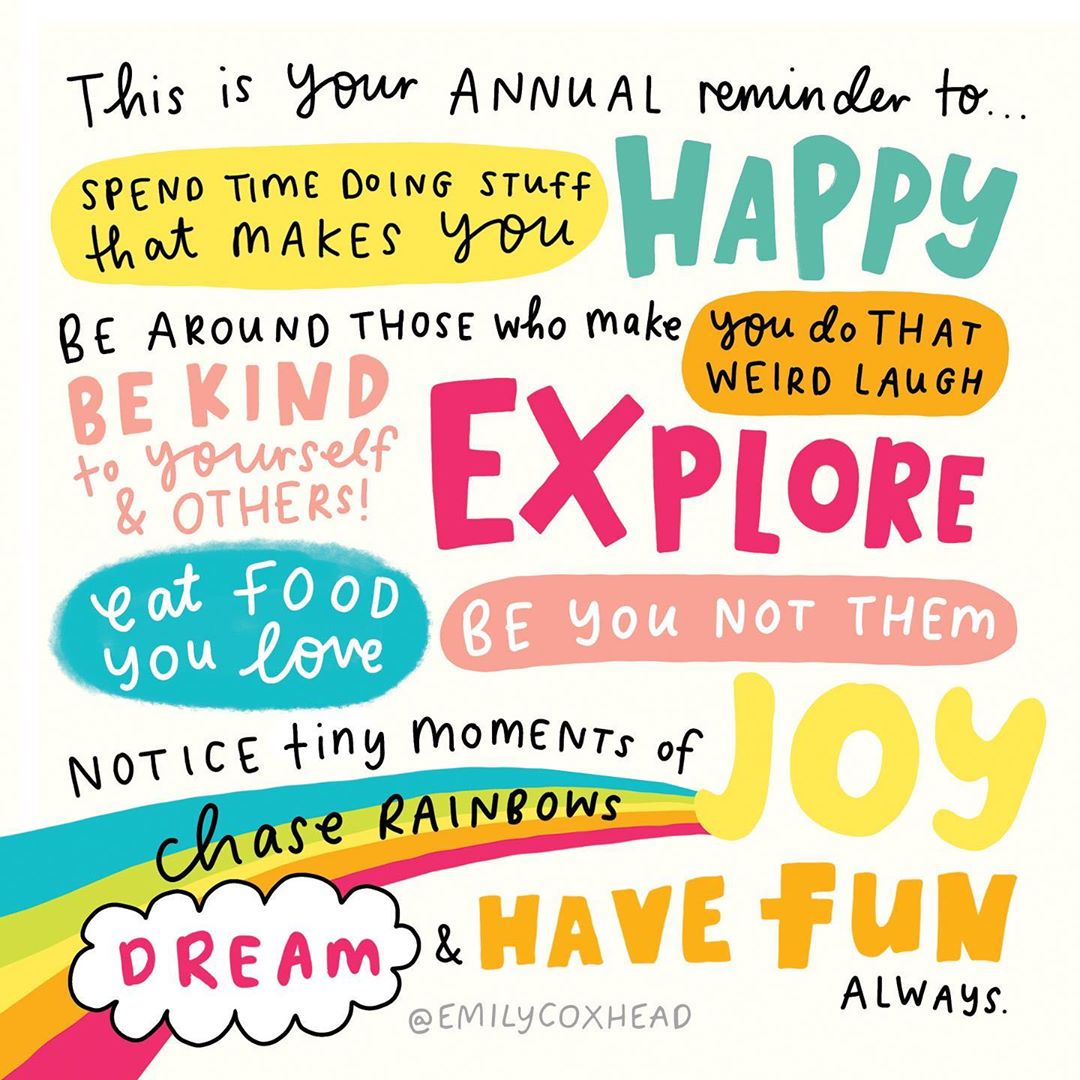 Emily Coxhead Adds a Bit of Sunshine to the World Around Her - PlayJunkie