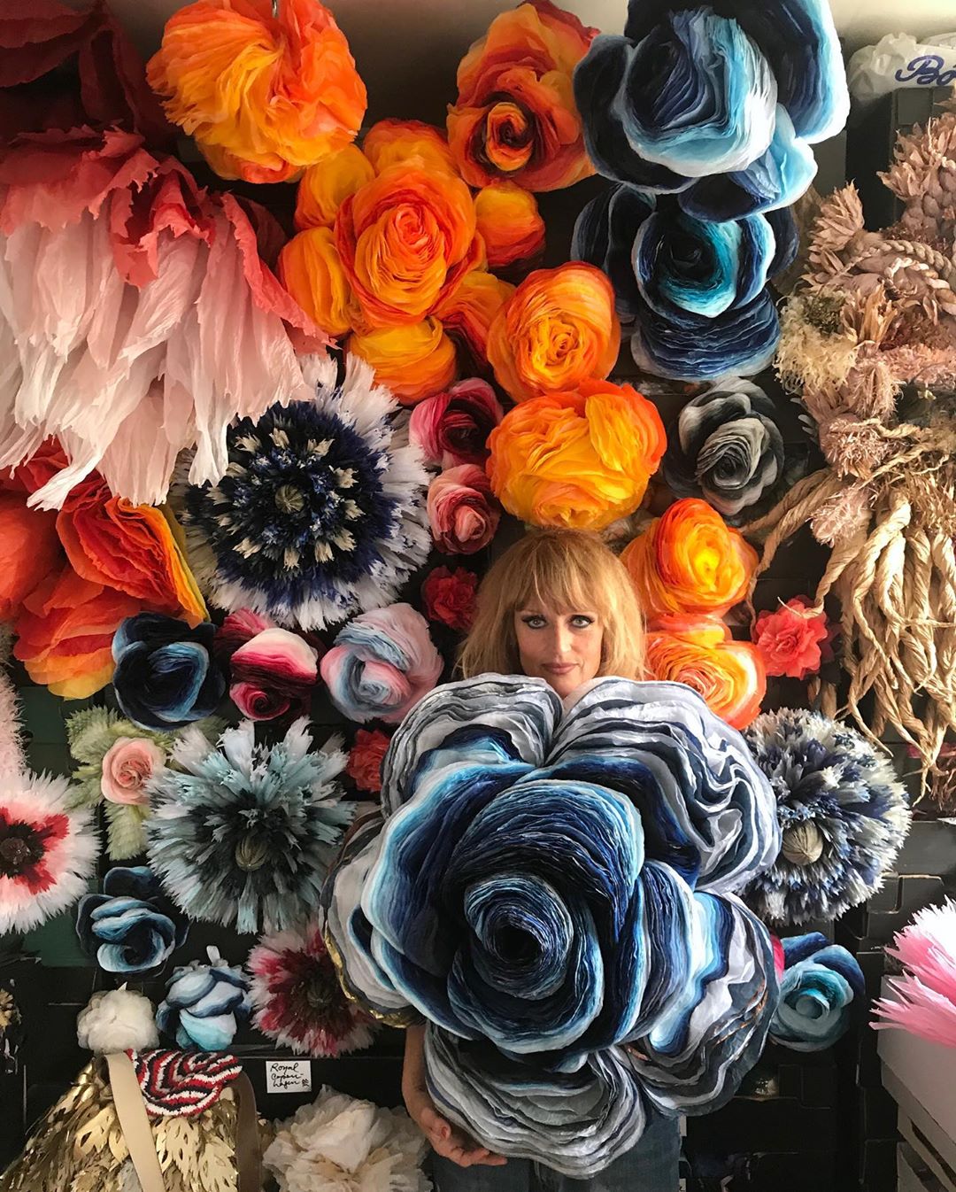 These are Some of the Most Incredible Paper Artists Out There - PlayJunkie