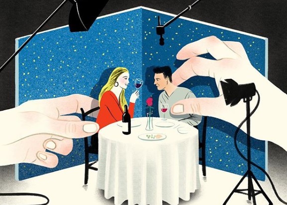 You Must See Eleanor Taylor's Heartwarming Illustrations - PlayJunkie