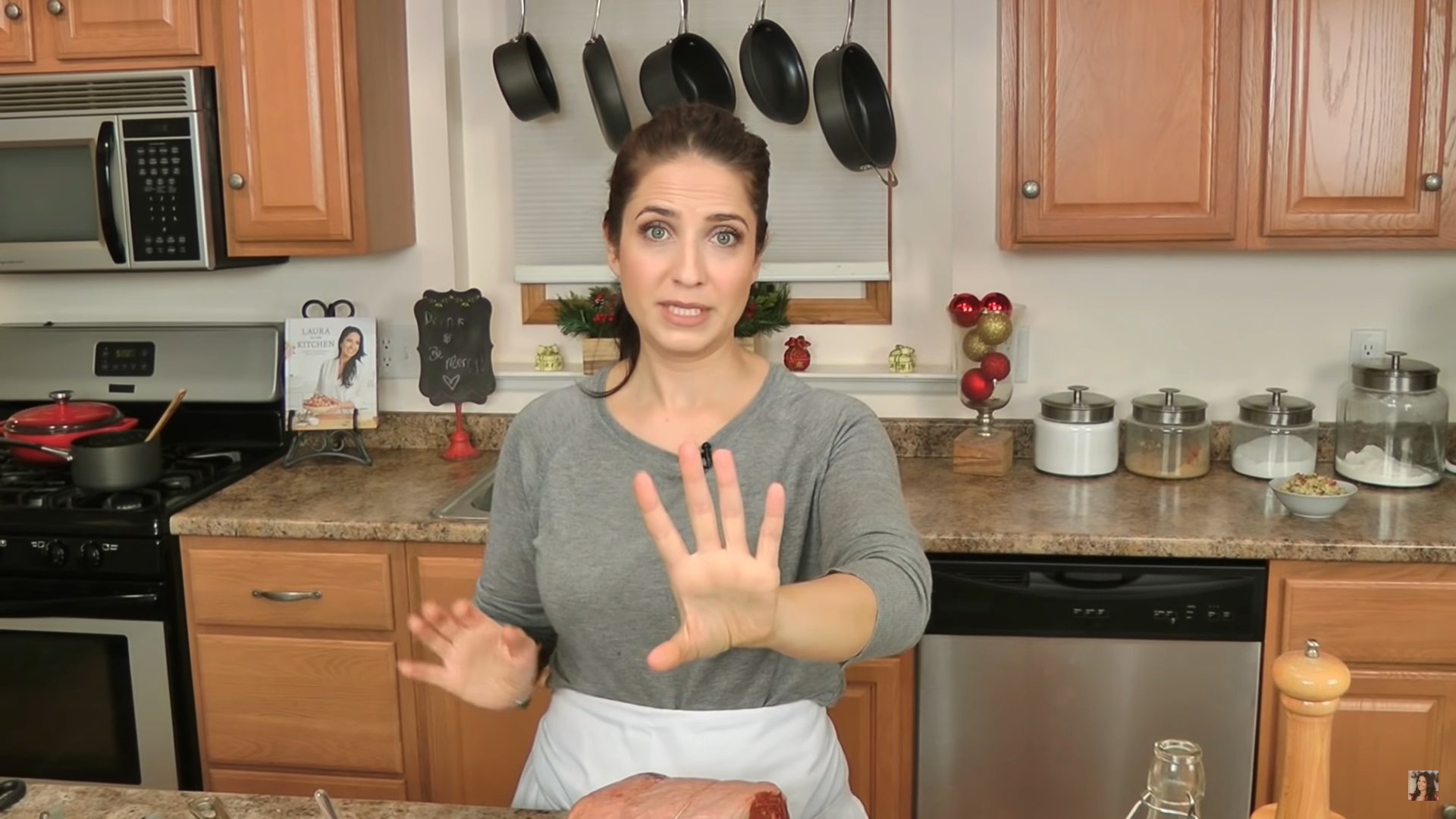 This Self-Taught Chef Can Teach Anybody How to Cook - PlayJunkie