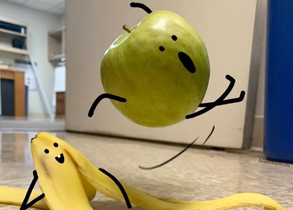 Animator Gives Life to Everyday Objects - PlayJunkie