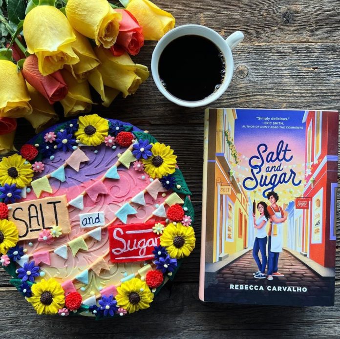 Zach Lieberman Creates Artwork Using Code - PlayJunkie