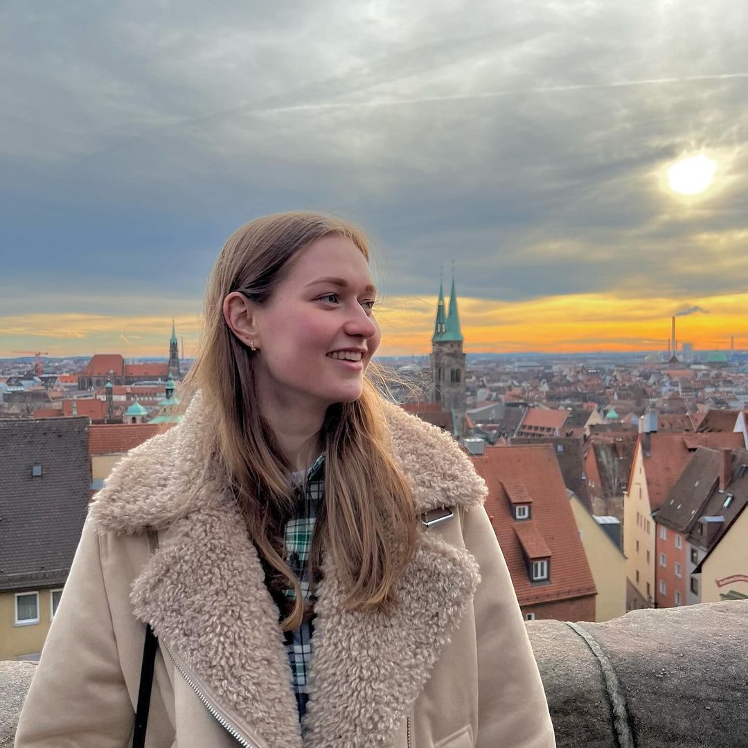 Vlaki’s Life is Taking Us on an Epic Journey Around Vienna, Austria ...